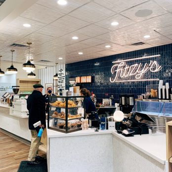 FITZY’S - Updated December 2024 - 81 Photos & 21 Reviews - 424 E Silver ...