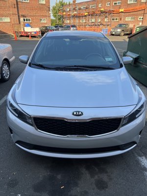 CARVANA PHILADELPHIA - Updated December 2025 - 79 Photos & 240 Reviews ...