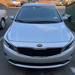 CARVANA PHILADELPHIA - 44 Photos & 94 Reviews - 1043 N Front St ...