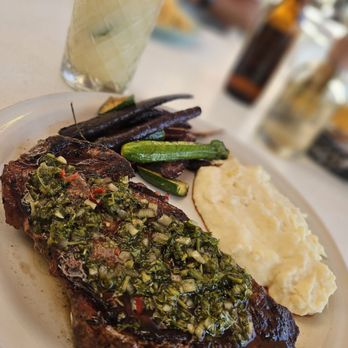 LOS PORTALES DE GARCIA - Updated July 2025 - 102 Photos & 18 Reviews ...