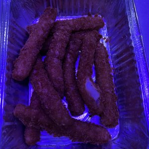 TWO GUYS PIZZA AND PASTA - Updated January 2026 - 420 Photos & 811 ...