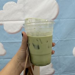 SEGUNDO COFFEE LAB - 456 Photos & 192 Reviews - 711 Milby St, Houston ...