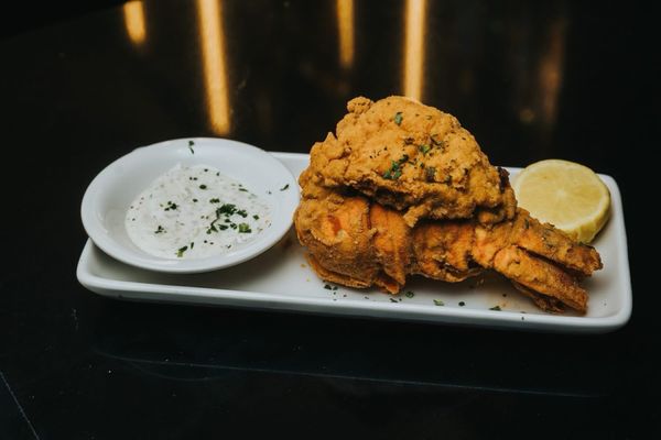 VACCA STEAKHOUSE - Updated October 2025 - 60 Photos & 38 Reviews - 3524 ...