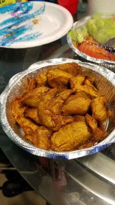 RIKO PERUVIAN CUISINE - 103 Photos & 113 Reviews - 15337 Hillside Ave ...