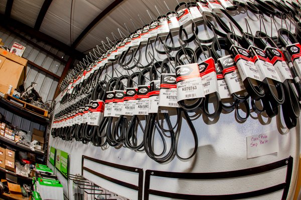 MOONLIGHT AUTOMOTIVE - Updated October 2025 - 41 Photos & 26 Reviews ...