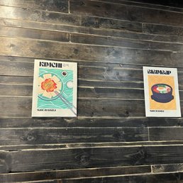 LITTLE BROTHER - Updated July 2025 - 39 Photos & 34 Reviews - 117 ...