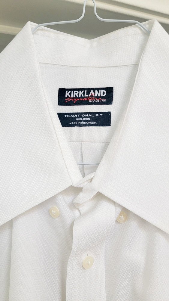 RANDY CLEANERS - 10 Photos & 23 Reviews - 1825 Hamner Ave, Norco ...