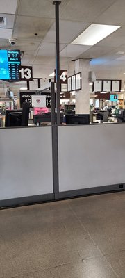 NORCO DMV - Updated October 2024 - 71 Photos & 391 Reviews - 3201 ...