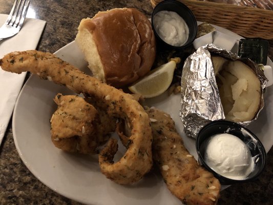 YELLOWSTONE CAFE - 94 Photos & 99 Reviews - American (Traditional ...