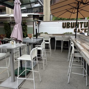 UBUNTU CAFÉ - Updated September 2025 - 2154 Photos & 1052 Reviews - 335 ...