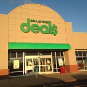 JANAF SHOPPING CENTER - 16 Photos - Shopping Centers - 5900 E Virginia ...