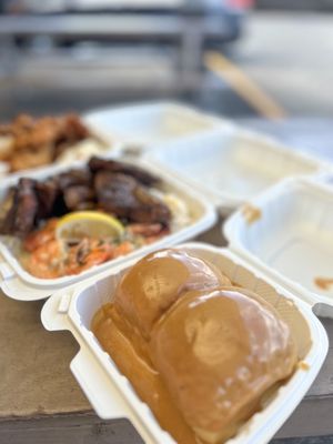 PAPA OLE’S - Updated September 2025 - 1757 Photos & 1518 Reviews - 54 ...