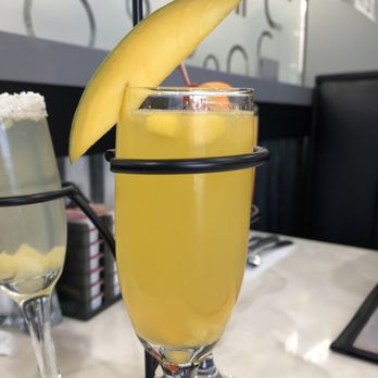 MIMOSA CAFE - Updated May 2024 - 223 Photos & 116 Reviews - 2900 ...