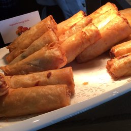 OCEANS 999 - Updated January 2026 - 261 Photos & 44 Reviews - 999 ...