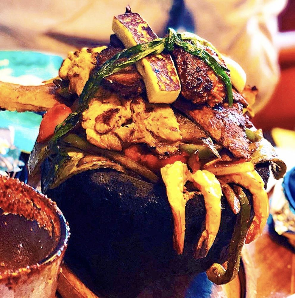 MARISCOS MARIA’S - Updated December 2025 - 181 Photos & 220 Reviews ...