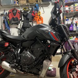 Best Scooter Shops Near Me - May 2025: Find Nearby Scooter Shops ...