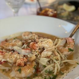 NOVARA RESTAURANT - 244 Photos & 316 Reviews - Italian - 556 Adams St ...