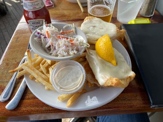 THE BARNACLE RESTAURANT - Updated September 2025 - 257 Photos & 290 ...