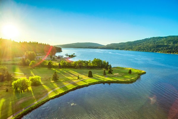 SUDDEN VALLEY GOLF & COUNTRY CLUB - Updated December 2025 - 14 Photos ...