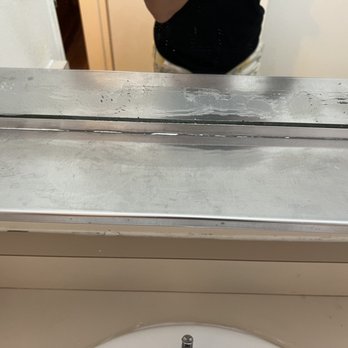 SPRINGTOWN INN - Updated August 2025 - 24 Photos & 30 Reviews - 933 ...