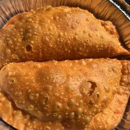 EL SOL DELI - Updated January 2026 - 83 Photos & 44 Reviews - 631 Main ...