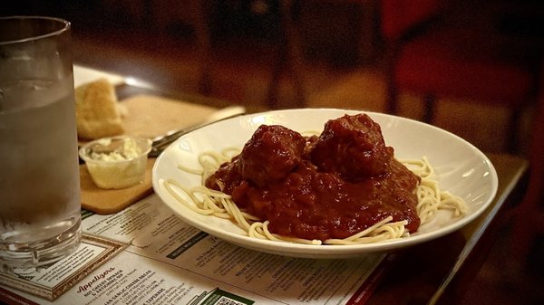 THE OLD SPAGHETTI FACTORY - Updated July 2025 - 943 Photos & 825 ...