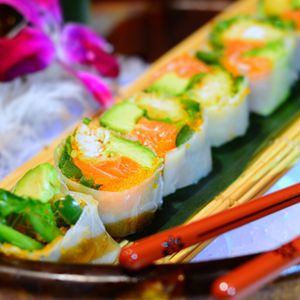 USPS - Updated December 2025 - 115 Photos & 150 Reviews - 433 W ...