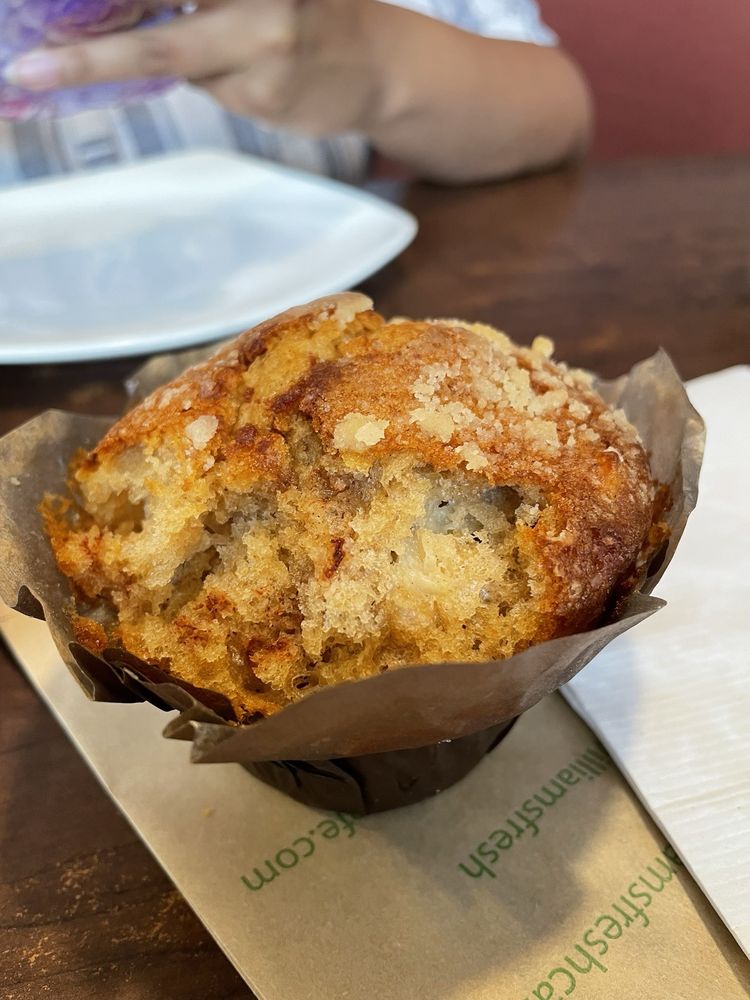 WILLIAMS FRESH CAFE - Updated December 2025 - 56 Photos & 14 Reviews ...