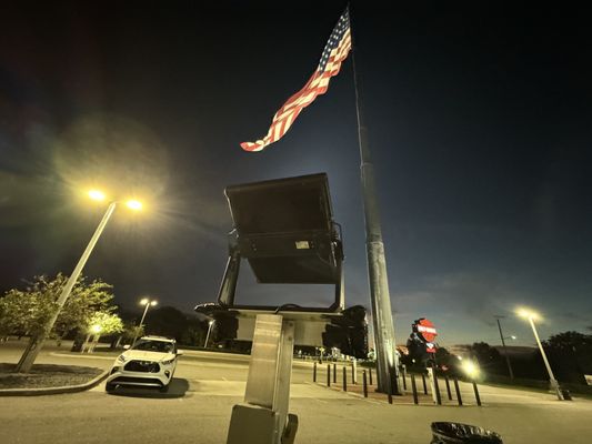 OCC ROAD HOUSE & MUSEUM - Updated October 2025 - 717 Photos & 308 Reviews - 10575 49th St N ...