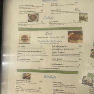 DINE’N CREWE - 111 E Carolina Ave, Crewe, Virginia - American ...