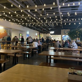 THE PARK RVA - Updated July 2024 - 284 Photos & 105 Reviews - 1407 ...