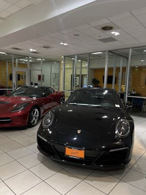 CHEVROLET OF CARSON - Updated December 2025 - 319 Photos & 1067 Reviews ...