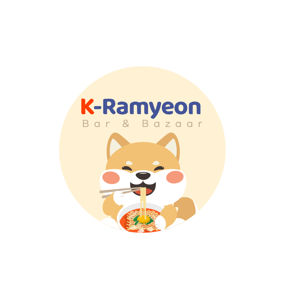 K-RAMYEON BAR & BAZAAR - Updated December 2025 - 115 Photos & 22 ...