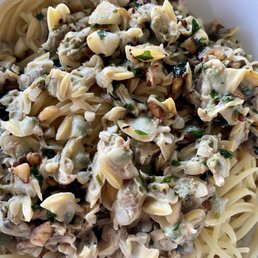 PARMESAN PETE’S ITALIAN KITCHEN - Updated December 2025 - 475 Photos ...