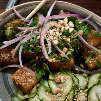 ANTHEM - 1065 Photos & 650 Reviews - 91 Rainey St, Austin, Texas ...