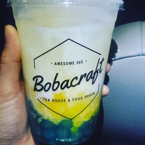 BOBACRAFT CAFE - 1015 Photos & 431 Reviews - 410 W Main St, Alhambra ...