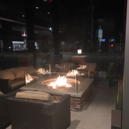 110 GRILL - Updated October 2025 - 138 Photos & 254 Reviews - 373 ...