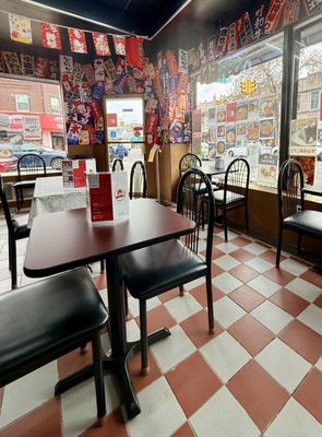 KAZAN JAPANESE CUISINE - Updated May 2026 - 21 Photos & 15 Reviews ...