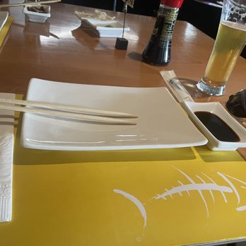 NICKSAN - 224 Photos & 162 Reviews - Blvd. Paseo de la Marlin 1, Cabo ...