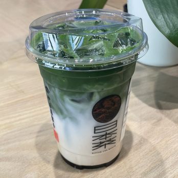 NIPPON CHA - Updated July 2024 - 352 Photos & 120 Reviews - 214 Bedford ...