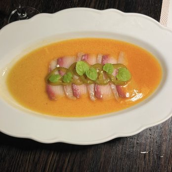 MAXIME’S - Updated December 2025 - 33 Photos & 16 Reviews - 77 Portland ...