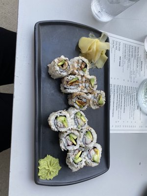 SCREAMING TUNA - MILWAUKEE - Updated July 2024 - 492 Photos & 651 ...