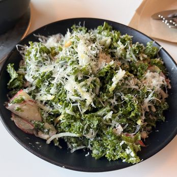 AVANTI FOOD & BEVERAGE - Updated April 2025 - 471 Photos & 251 Reviews ...