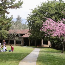 THE WEBB SCHOOLS - 17 Photos - 1175 W Baseline Rd, Claremont, CA - Yelp