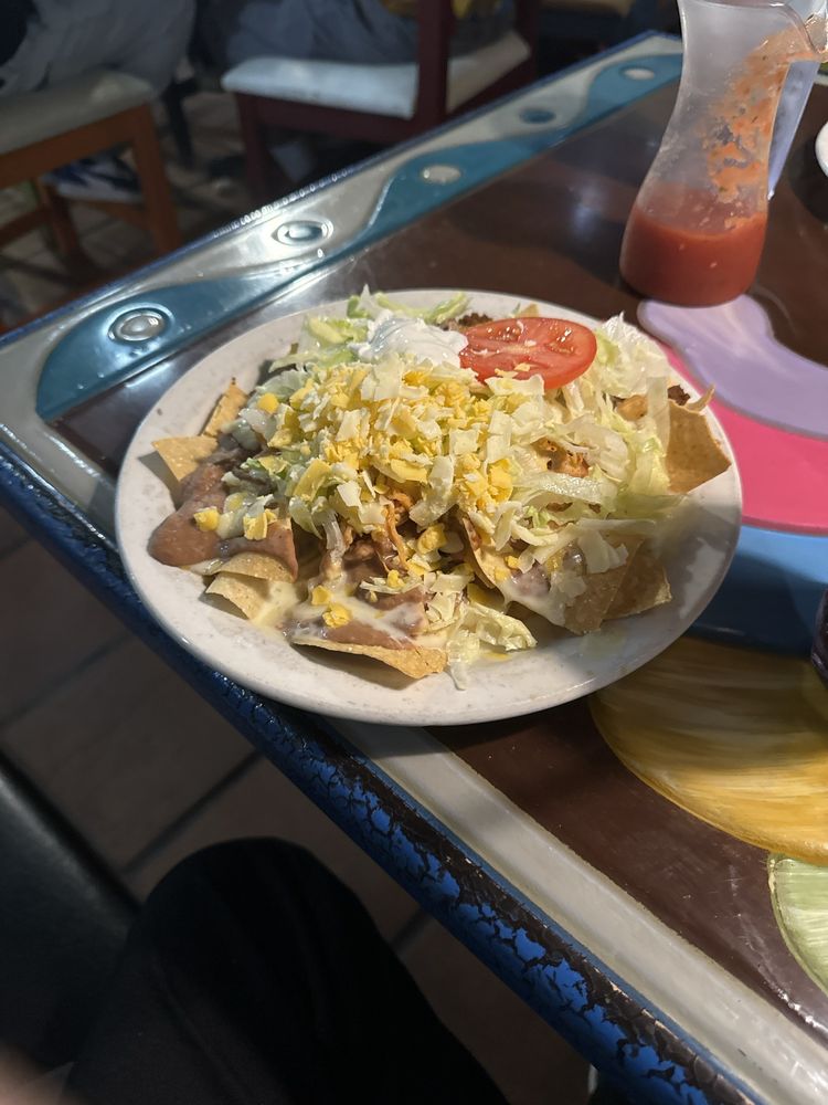 EL REPARO MEXICAN GRILL - Updated November 2025 - 52 Photos & 59 ...