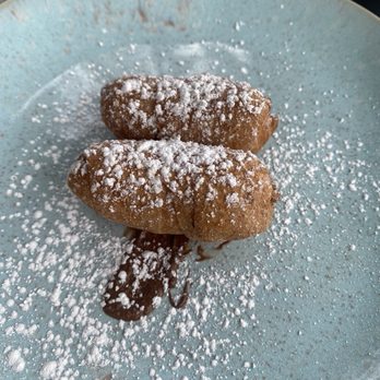 CATIRA - Updated June 2025 - 97 Photos & 36 Reviews - 5370 Greenwood ...