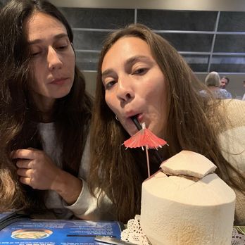 NATALEE THAI - Updated July 2025 - 1125 Photos & 1748 Reviews - 10101 ...