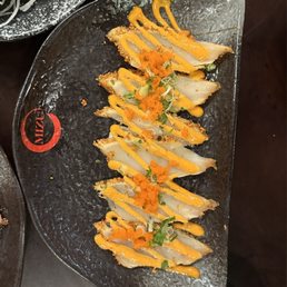 MIZU - Updated January 2026 - 247 Photos & 67 Reviews - 8320 East 71st ...