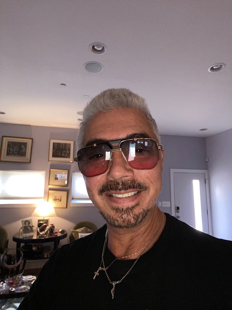 EYE ENCOUNTERS - Updated October 2024 - 26 Reviews - 4002 Chestnut St ...