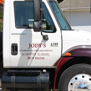 WEIL WRECKER SERVICE - Updated July 2025 - 1872 Lornacrest Rd ...